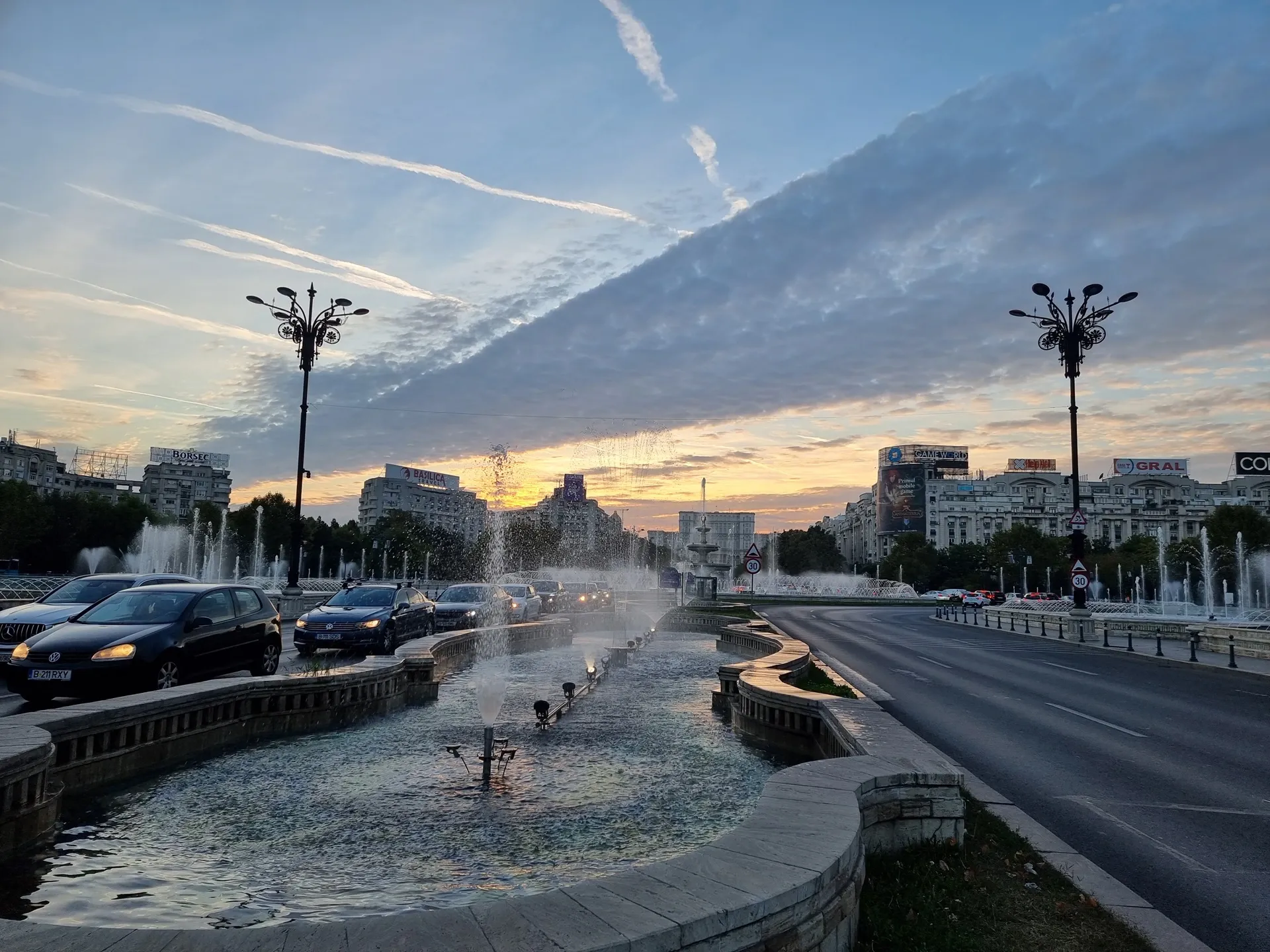 Explore Beyond Bucharest | Best Day Trips for Adventurers