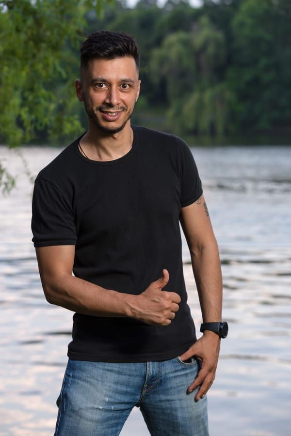 Top Bucharest Stag Do Activities - 100+ Party & Adventure Ideas ...